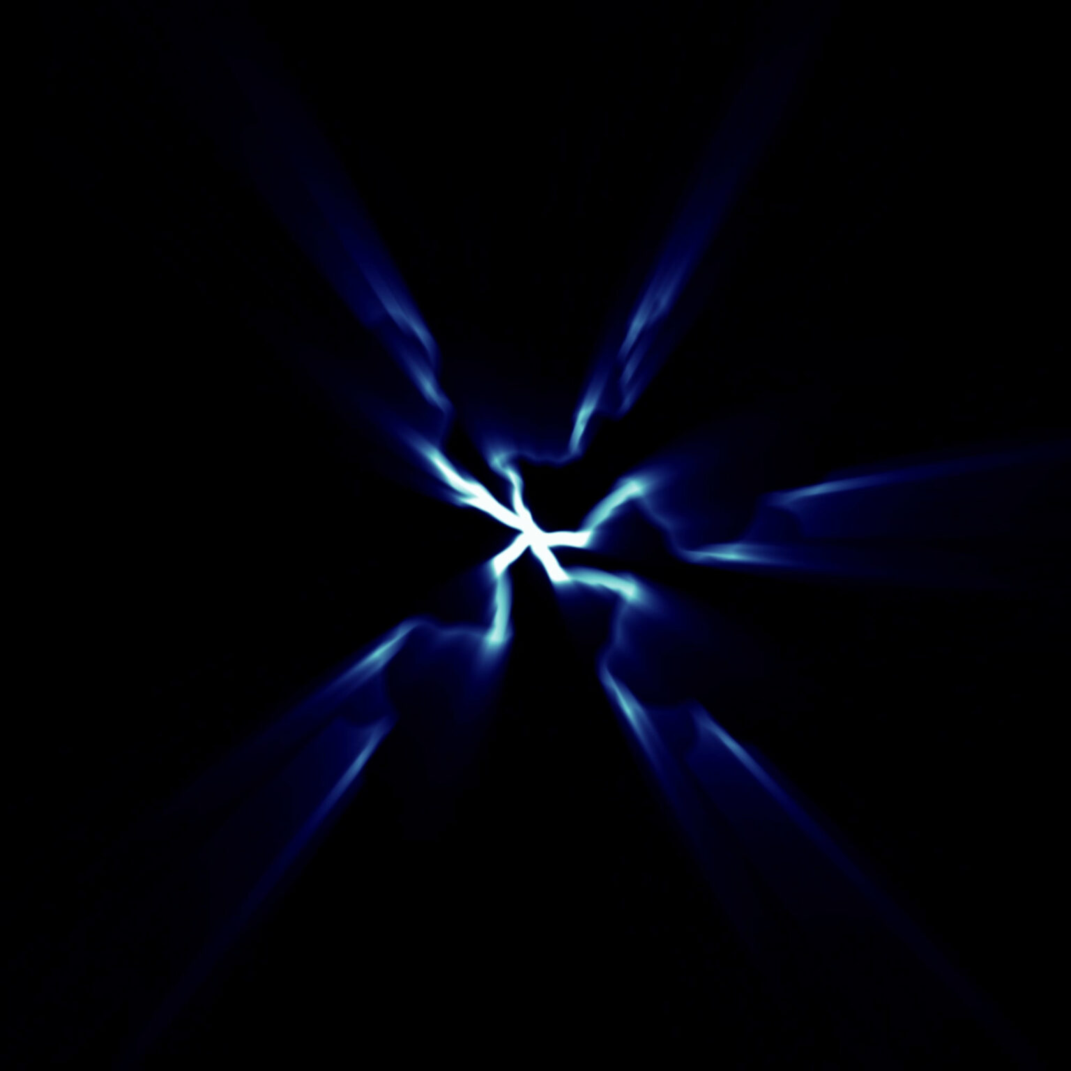 雷ver1_00 – エレファント動画アカデミー